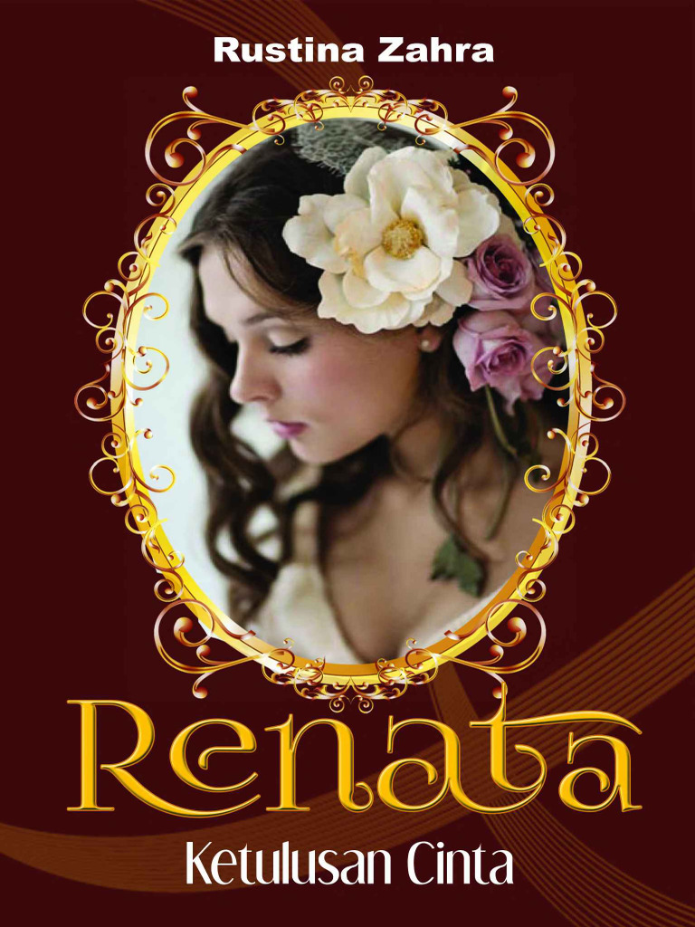Renata Ketulusan Cinta | PDF