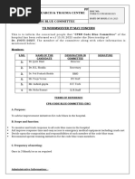 Radiology Technologist Skills Checklist | PDF | Radiology | Angiography