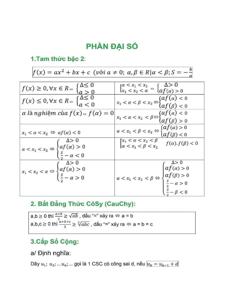 IMG - 20250319 - 204947 - 780-Đã G P | PDF