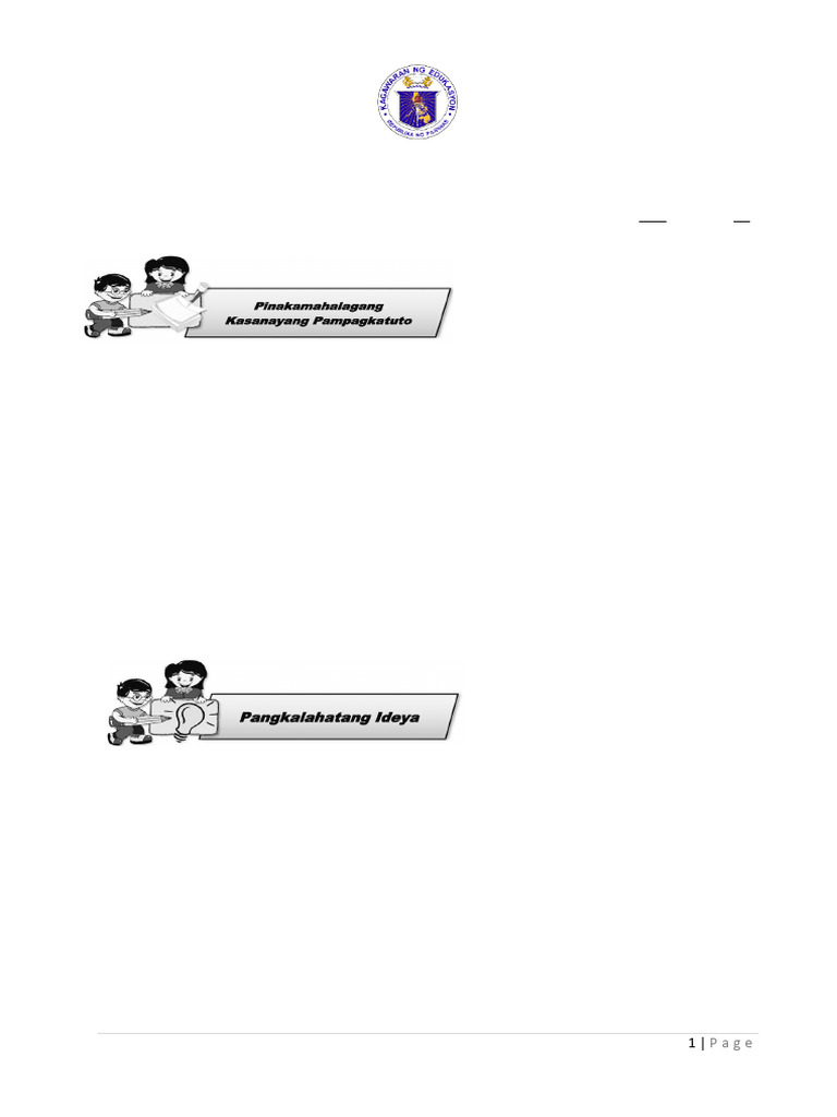 AP3-Q4-W7-Advance | PDF