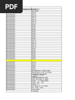 Labcorp 2024 Self Pay Pricing Guide | PDF | Blood Plasma | Thyroid ...