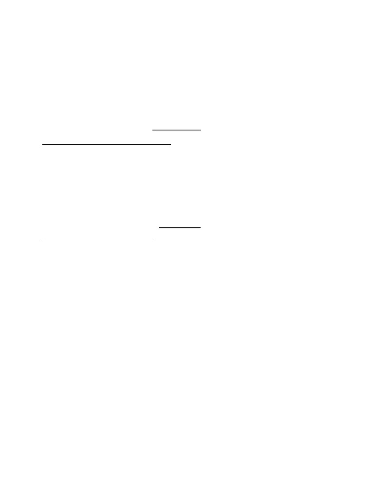 Digital Literacy Question Paper 2024 | PDF