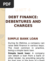 Ach Bank and Branch Code Guide | PDF | Economy Of Asia | Banking