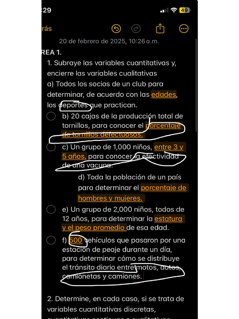 Tarea 1 Pro | PDF