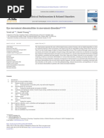 VNG Norms and Testing Guidelines | PDF