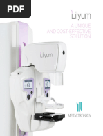 ICF Module Grade 7 1st Quarter | PDF | Computer Network | Personal ...