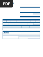 SARS Payment Rules Reference Guide | PDF | Taxes | Payments