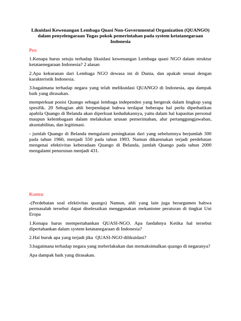 Mosi Final ILDC 2024 | PDF