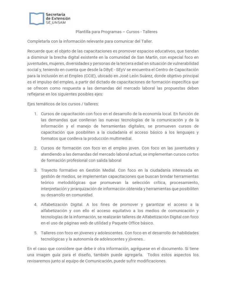 n143 (1) | PDF | Literatura | Empleo