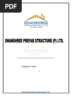 Bow String Girder Bridge Design Details | PDF | Welding | Construction