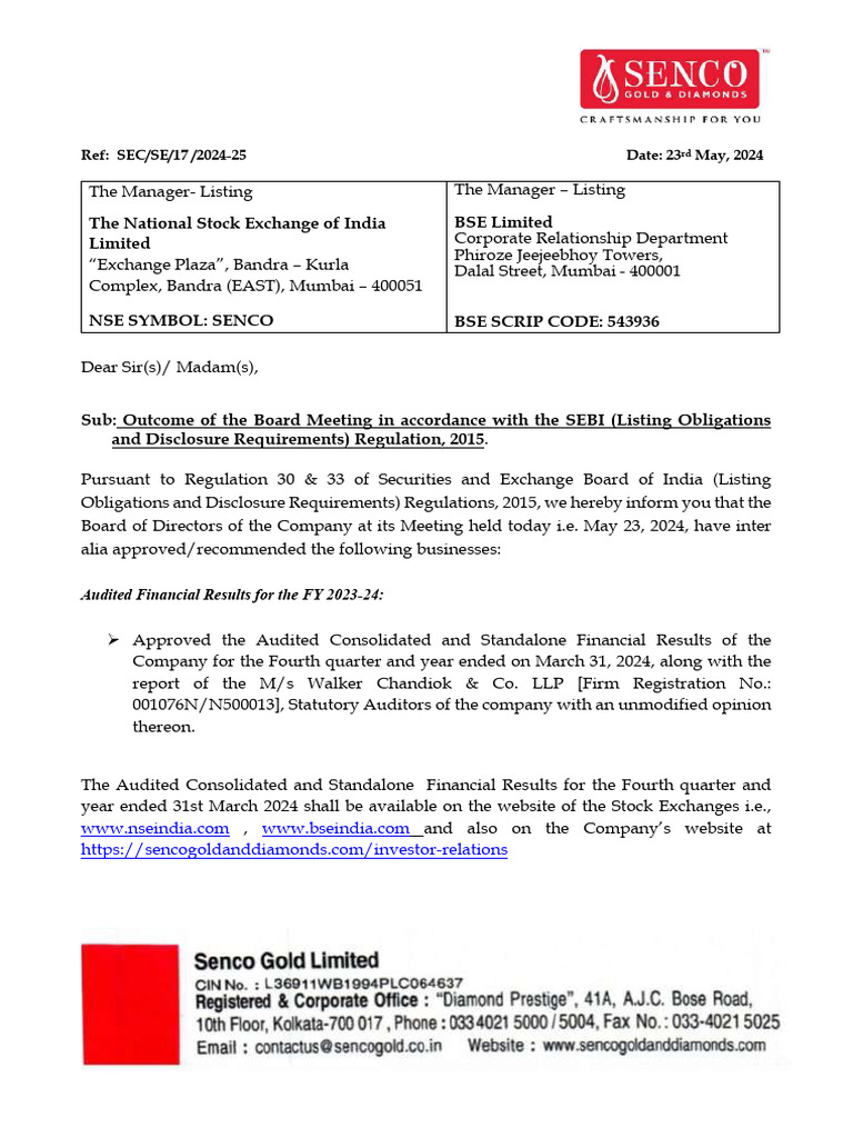 Senco Compressed | PDF