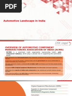 Appendix 7 From VDA Volume 2 | PDF