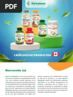FEMIVITAL ADVANCED X 30 CAPSULAS - Farmacias San | PDF | Sustancias ...