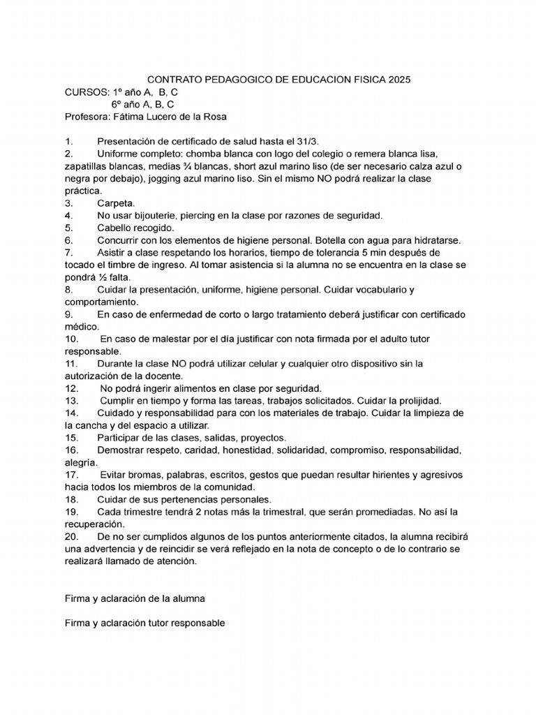 Nokoprint 250318 0034 | PDF