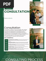 MOC Process Flow Chart | PDF | Engineering | Business