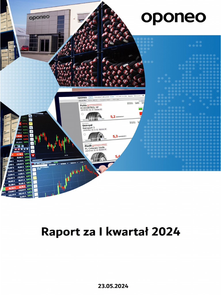 2024 1q Raport 1q2024 23 05 2024 Podp | PDF