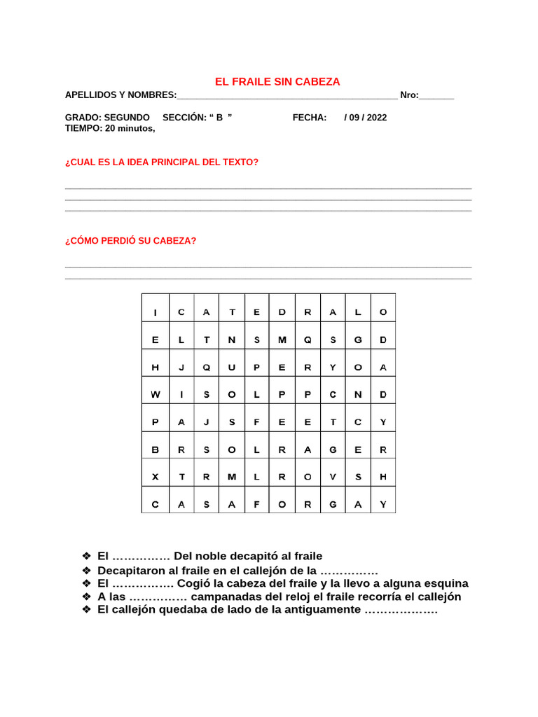 Aaaaaaaaaa | PDF