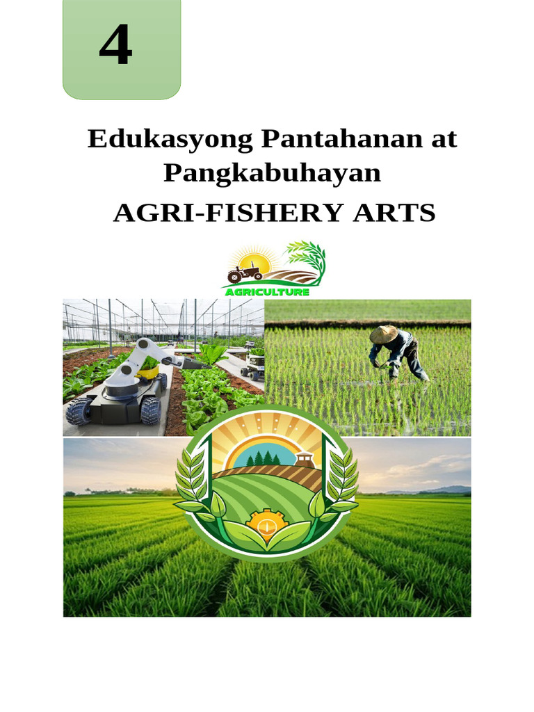 Afa Group 4 Pinaka Final | PDF