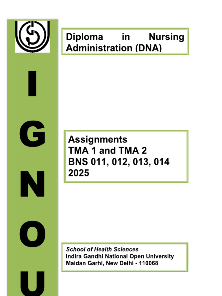BNS 014 (2025) | PDF