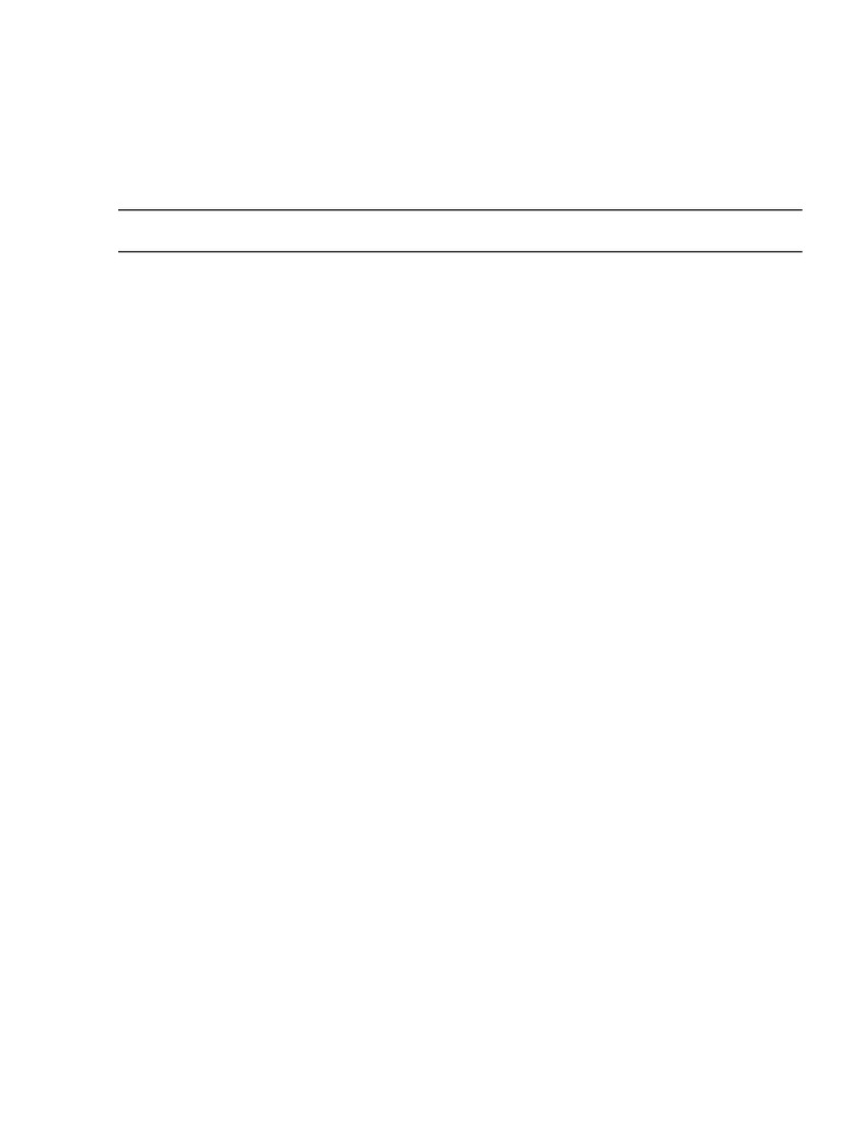 Double Legalization Request Form | PDF