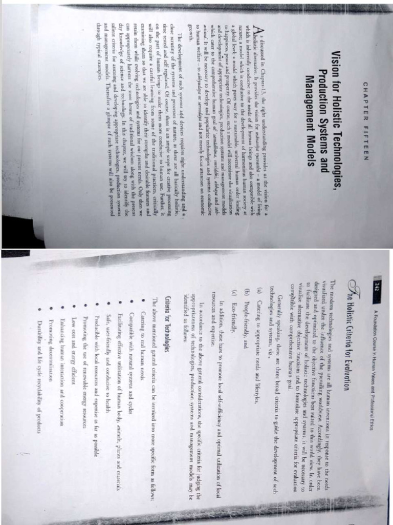 202004301717368726isha Singh Human Values and Ethics Part 2 | PDF