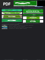 BSS Ticket Shop Calculator | PDF | Games & Activities