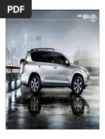 Ford Basic Number | PDF | Manual Transmission | Anti Lock Braking System