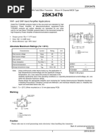 Latch Up in VLSI Design and Why We Need To Use Tap Cell | PDF | Bipolar ...