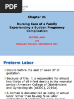 NEWTT2 | PDF | Infants | Childbirth