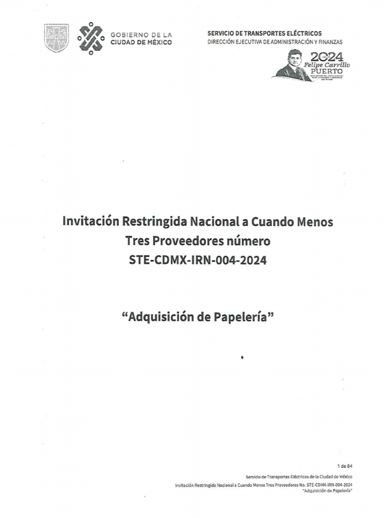 16 De Mayo Pdf