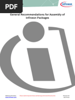 MSL3 Guideline 1 | PDF | Manufactured Goods | Materials