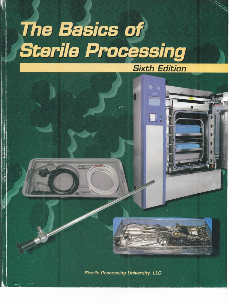 CBSPD Book Chapter 1 To 9 | PDF