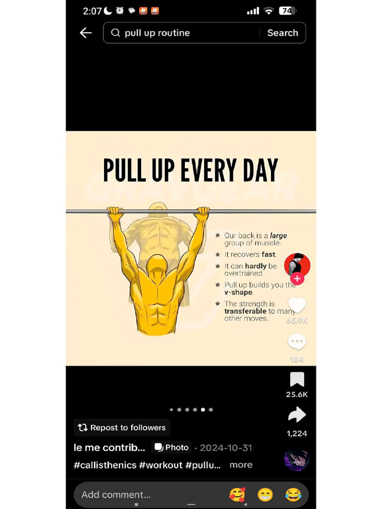 Screenshot_2025-03-03-02-07-05-273_com.ss.android.ugc.trill | PDF