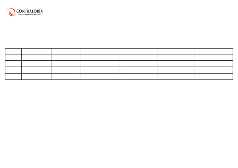 Lista Sis Abastecimiento Licencia Software14!3!2025 | PDF
