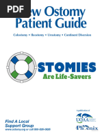 RVS Codes | PDF | Abdomen | Gastroenterology