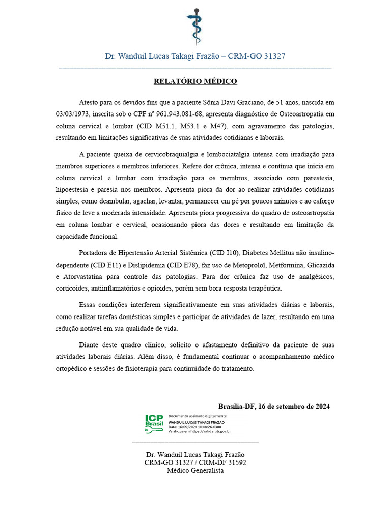 RM_Sonia_Davi_assinado | PDF