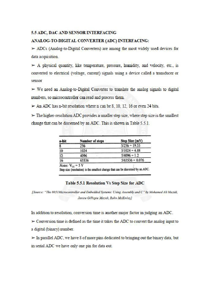 19 Unnamed 06 02 2025 | PDF