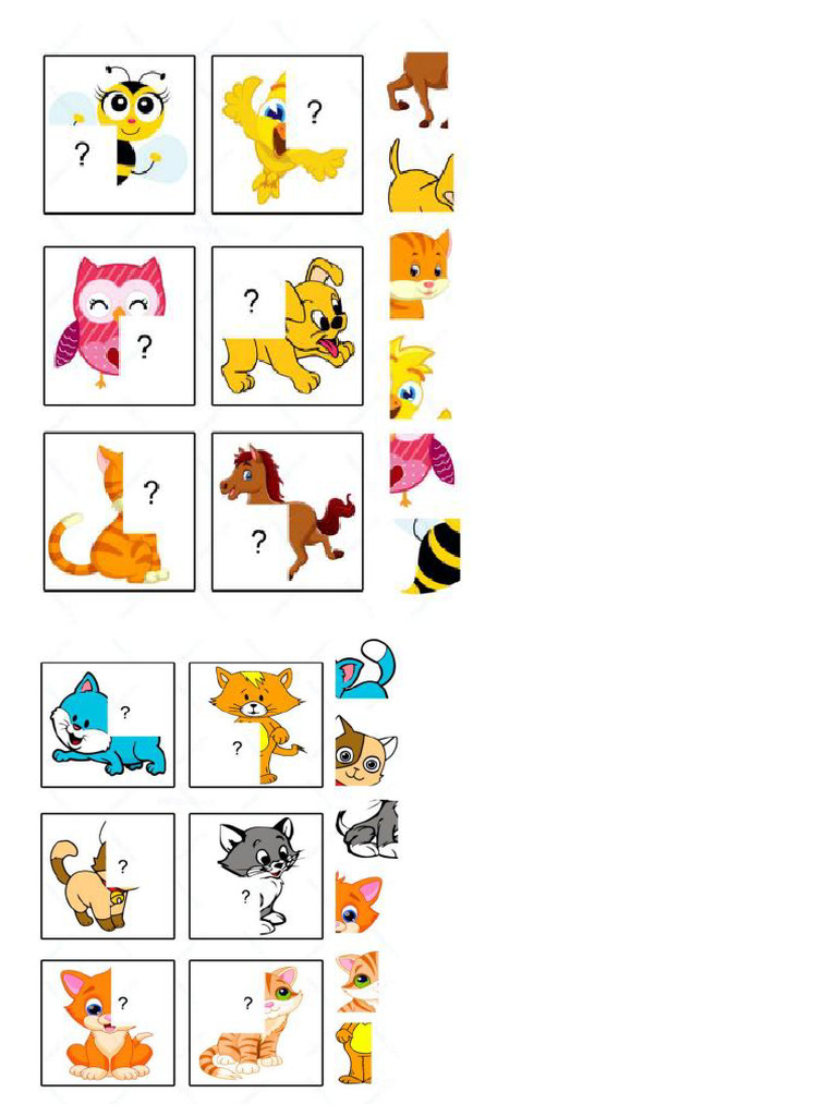 Parear 12345jd5 | PDF