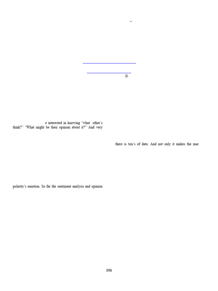 Polarity Identification Through Emoticon Using Context Based Sentiment ...