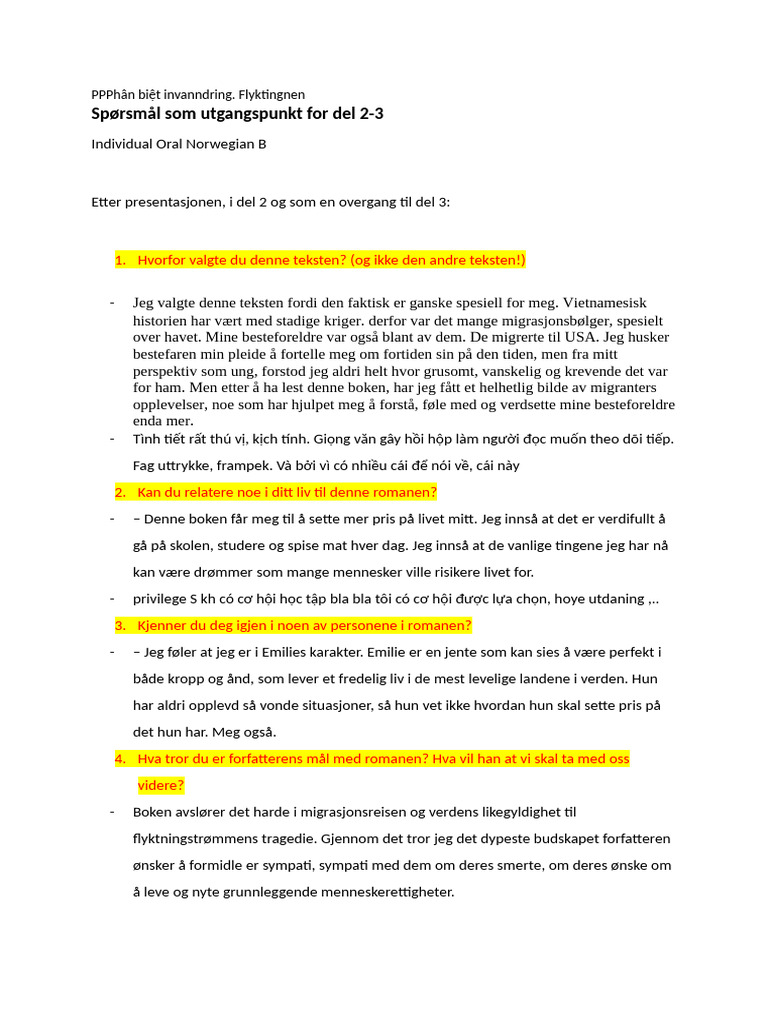 2 + 3 _frtkmz | PDF