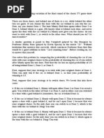 TDCJ Commissary Price List 2024 | PDF | Foods