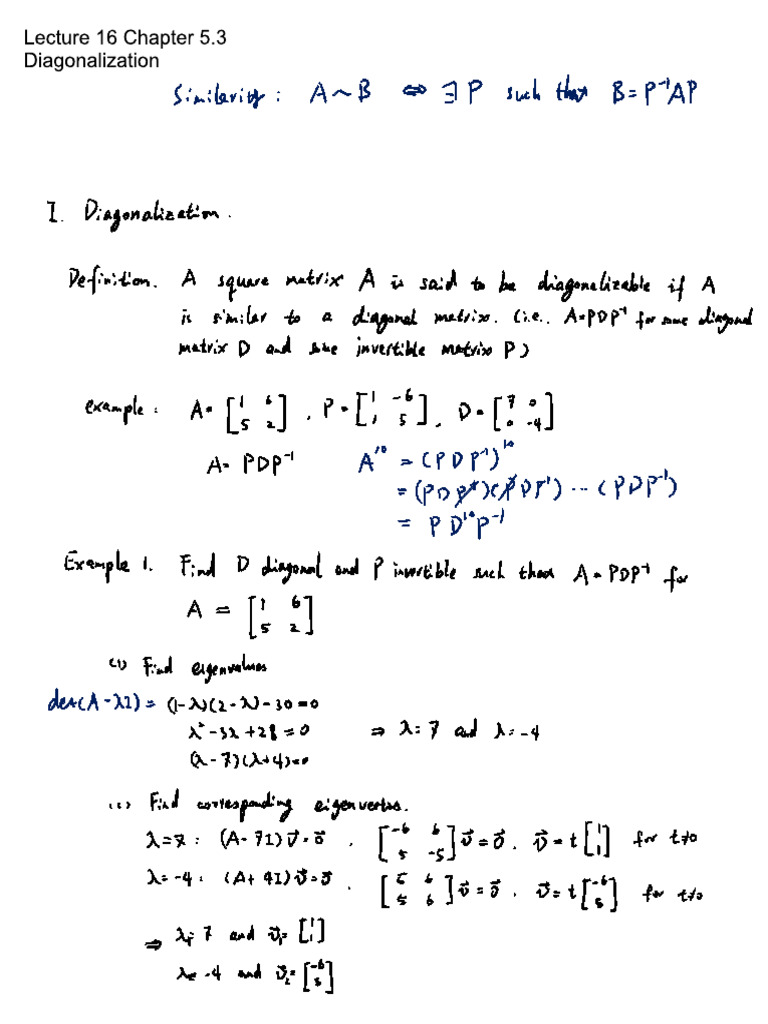 Lec16_5.3_print | PDF