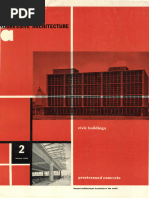 M.R. 78 - 2023, Manitoba Building Code | PDF | Building Engineering ...