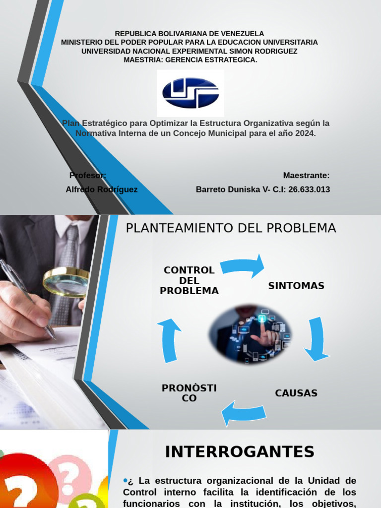 15 06 2024 Avances de Anteproyecto.1 | PDF