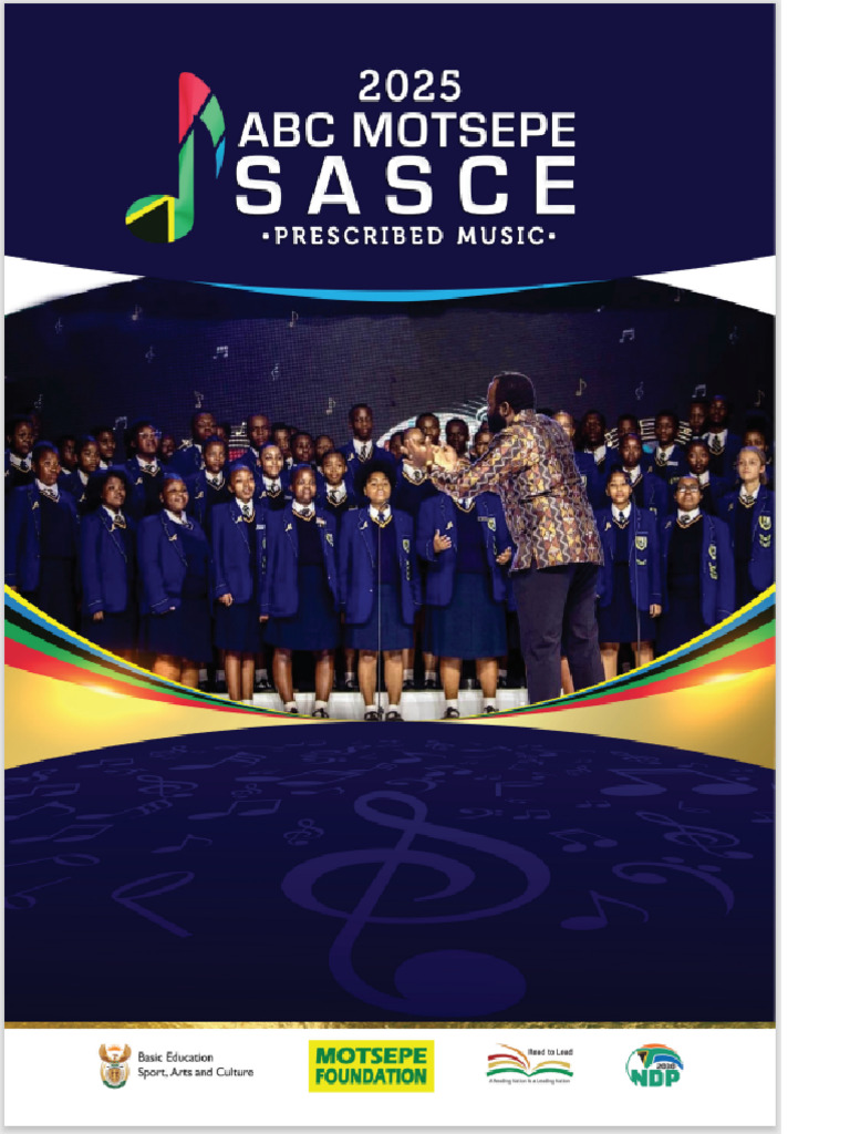 ABC Music Book-Final PDF | PDF