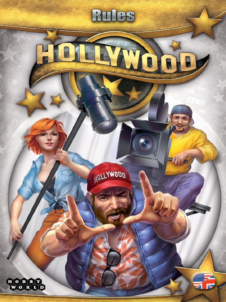 hollywood_rules_eng_web_small | PDF