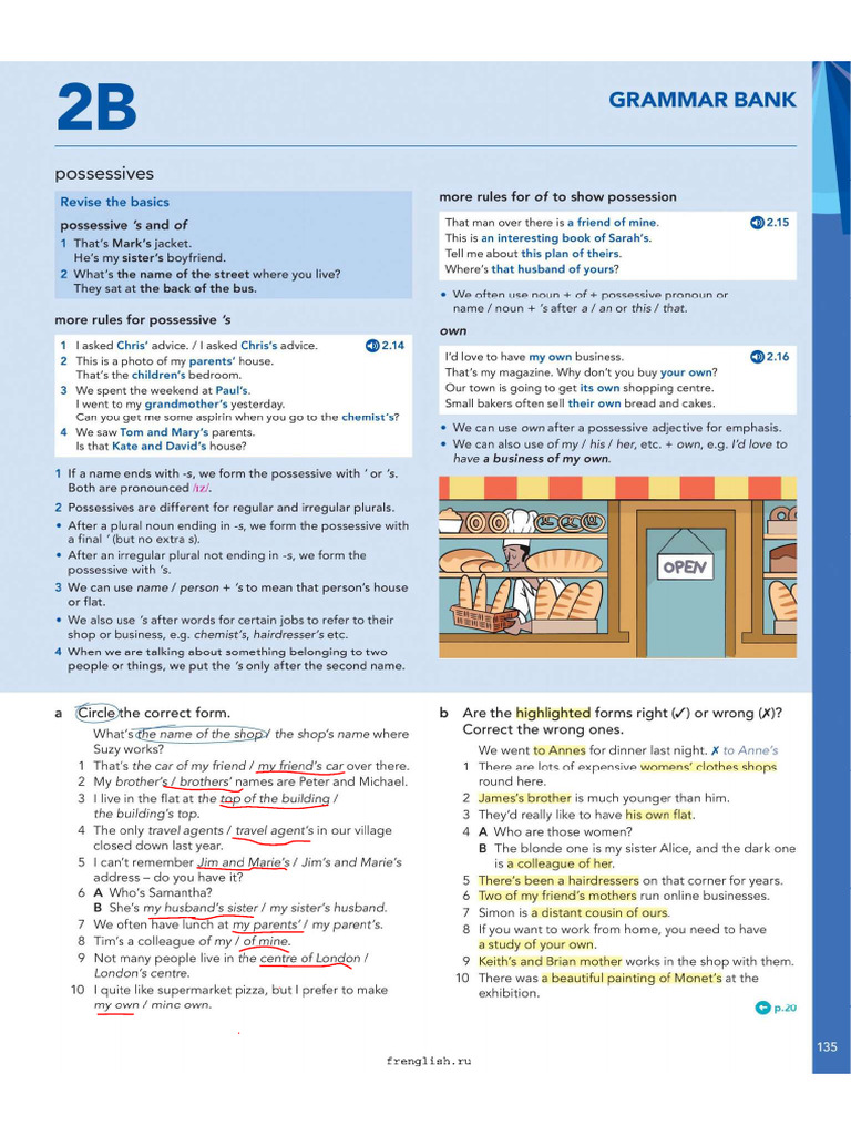 2B GR | PDF