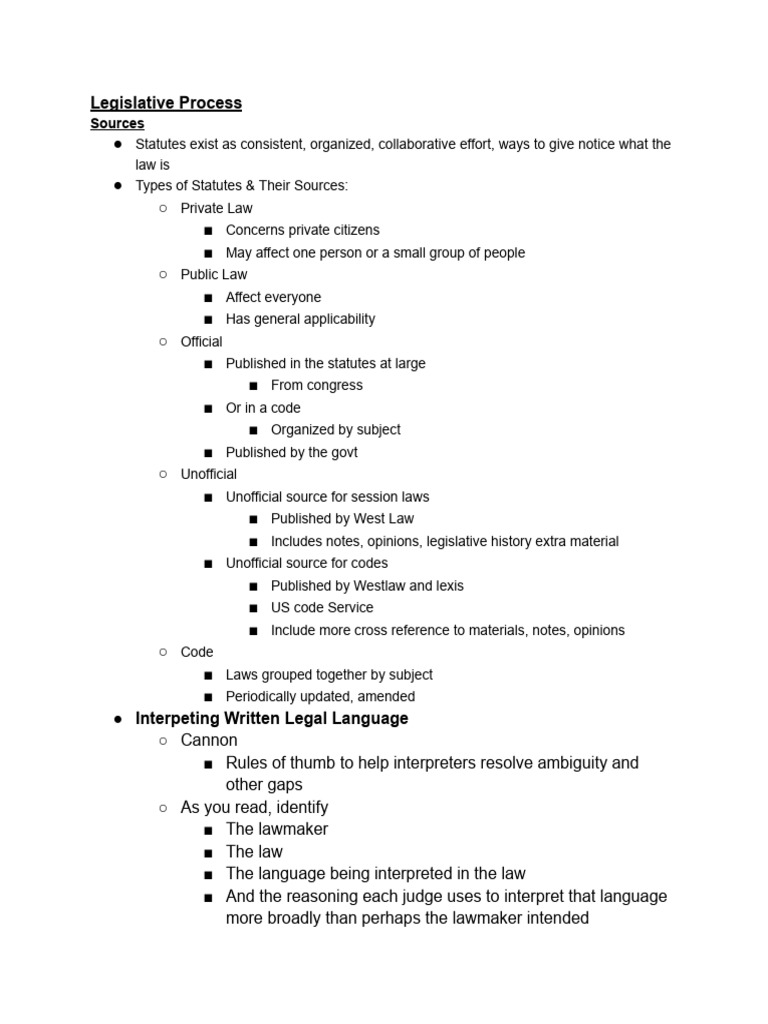 Federal Tax Income | PDF | Statutory Interpretation | Plain Meaning Rule