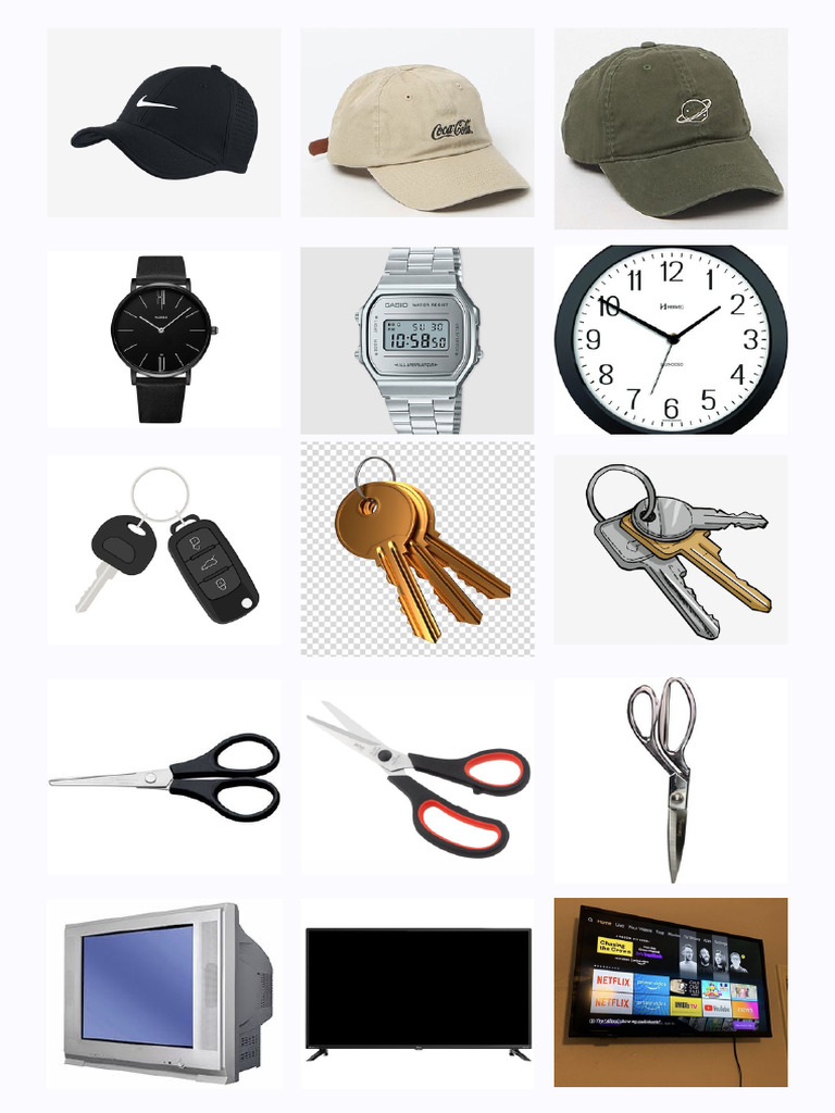 Pecs N1 VB MAPP | PDF