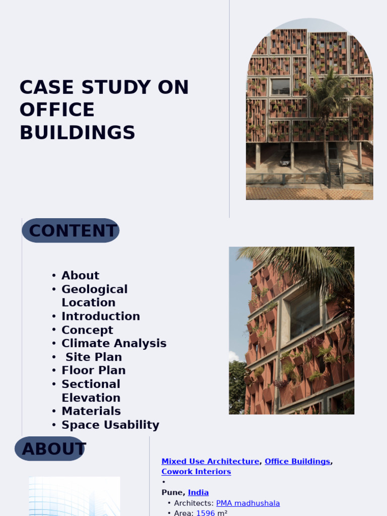 Content | PDF | Window | Environmental Design